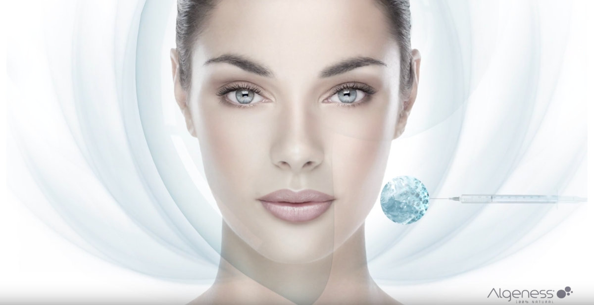 Advanced Aesthetic Technologies, Inc. ← Netcapital