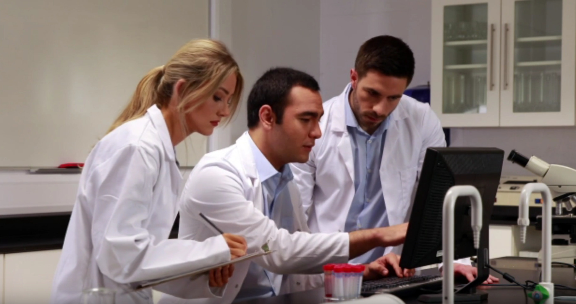 Aphios Pharma ← Netcapital