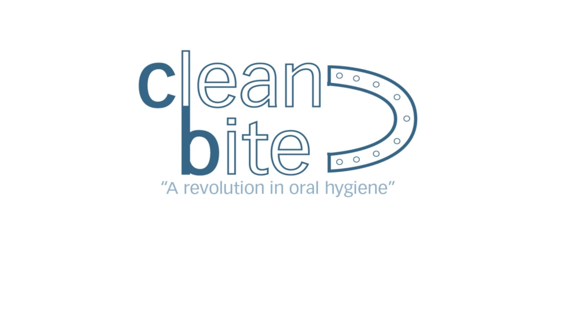 Clean Bite, LLC ← Netcapital
