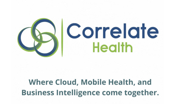 Correlate Health ← Netcapital