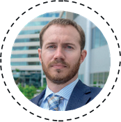 PetroFunders ← Netcapital