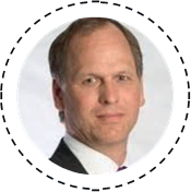 PetroFunders ← Netcapital