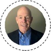 PetroFunders ← Netcapital