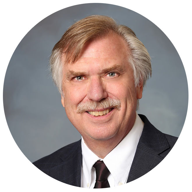 Rialto Markets LLC ← Netcapital