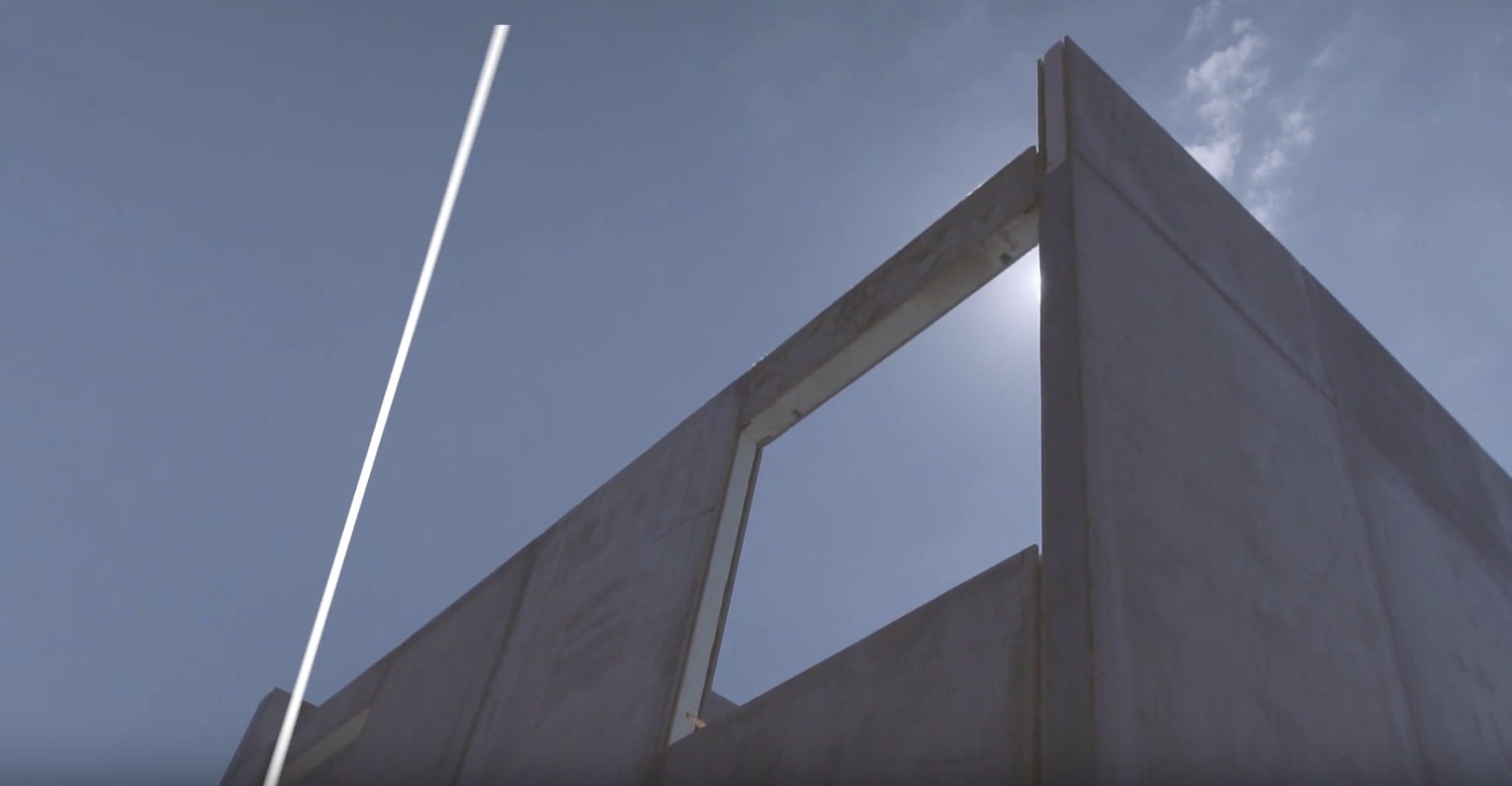 Vantem Global ← Netcapital