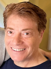 EmotionTrac, Inc. ← Netcapital