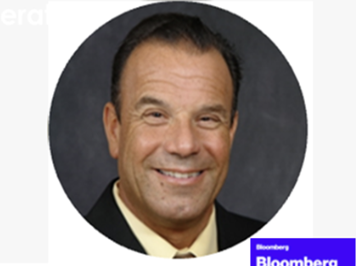 EmotionTrac, Inc. ← Netcapital